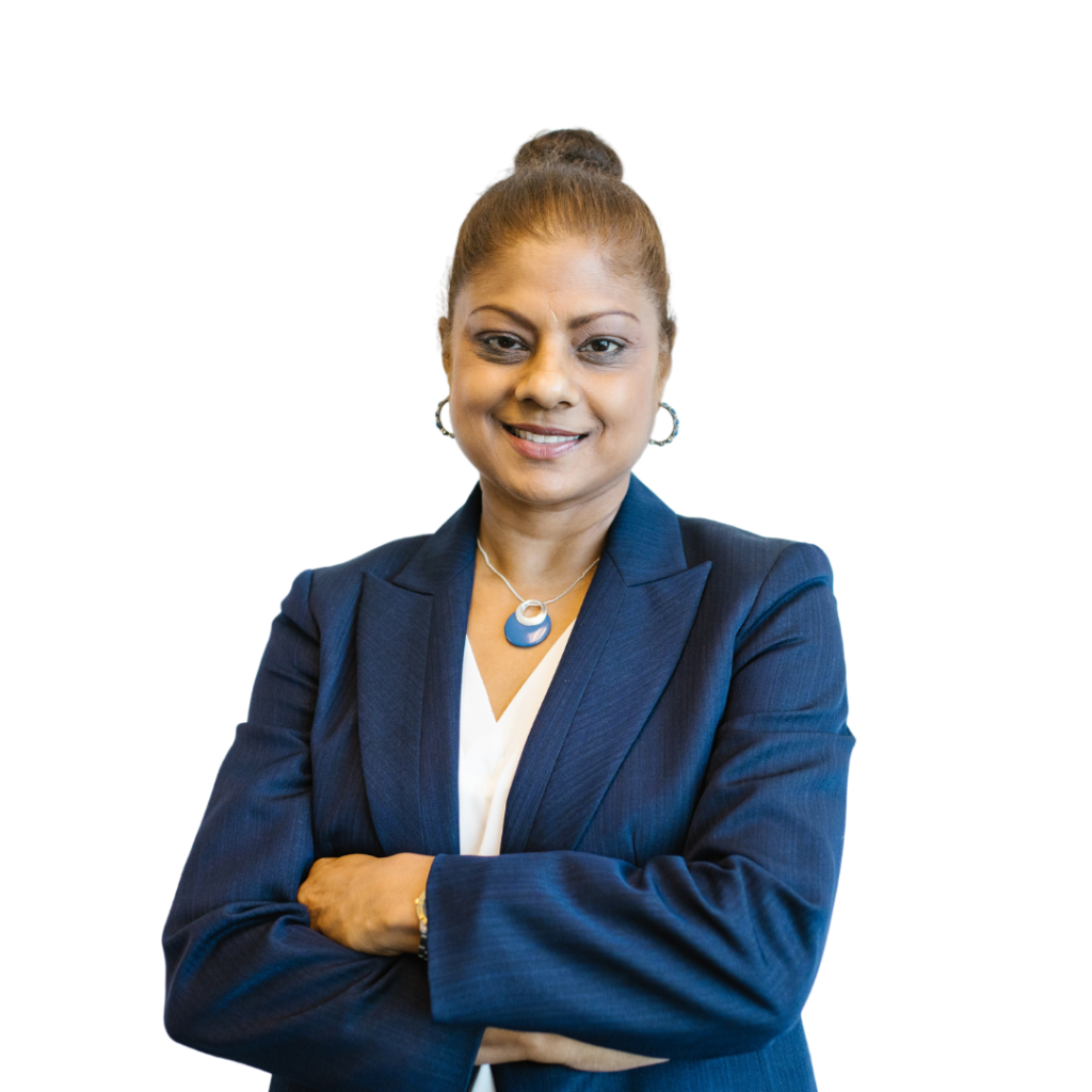 Career – Human Asset HR