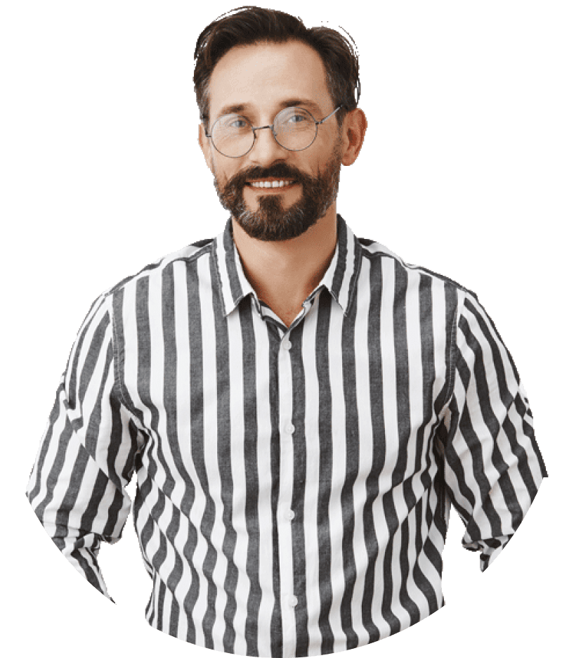 Career – Human Asset HR