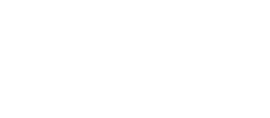 Recruitment Agency in Mumbai for Employers | Human Asset