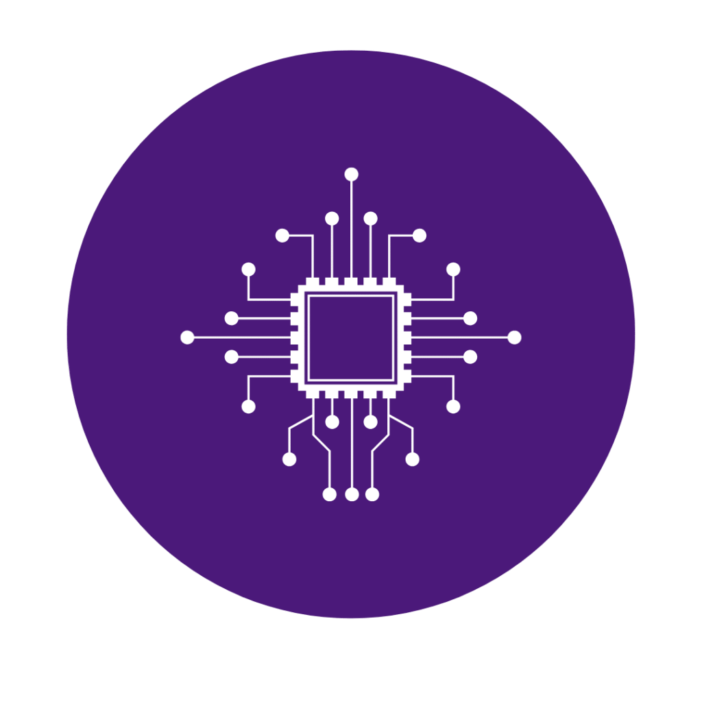 Banking & Finance Recruitment Agency Mumbai | Human Asset